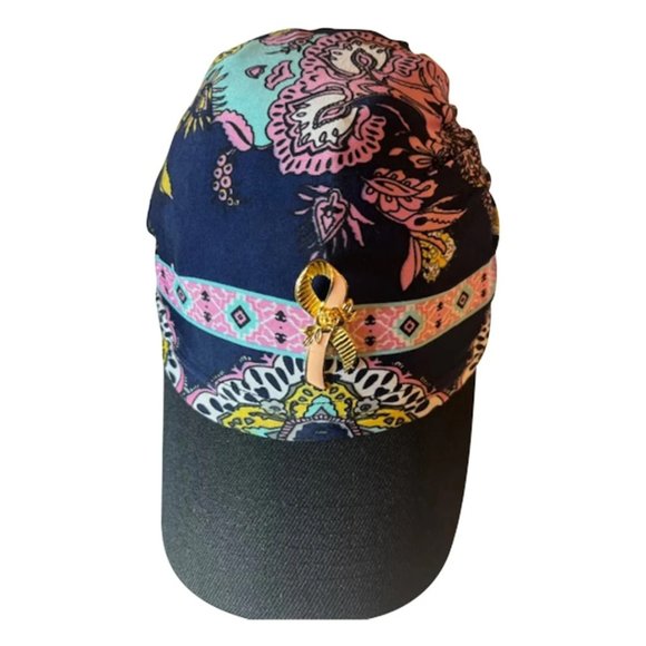 BOHOCAPBYSHARON | Accessories | Boho Scarf Cap Women Modern Bohemian ...